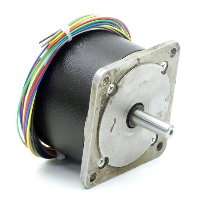 Maschinenteil24 | Step motor | buy online
