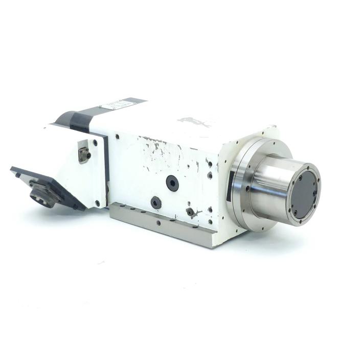 Maschinenteil24 | Grinding spindle unit | buy online