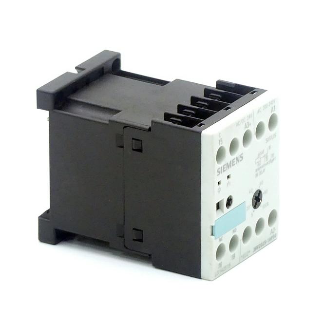 Maschinenteil24 | Time Relay 3RP2025-1AP30 | buy online