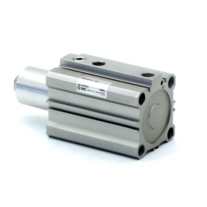 Maschinenteil24 | Pivoting clamp cylinder | buy online