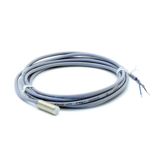 Maschinenteil24 | Inductive sensor BES00YM | buy online