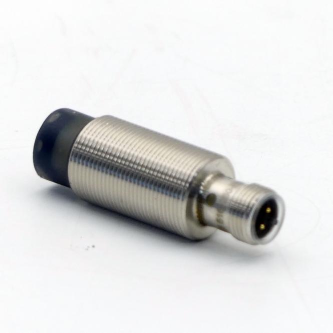 Maschinenteil24 | Inductive standard sensor BES00WM | buy online