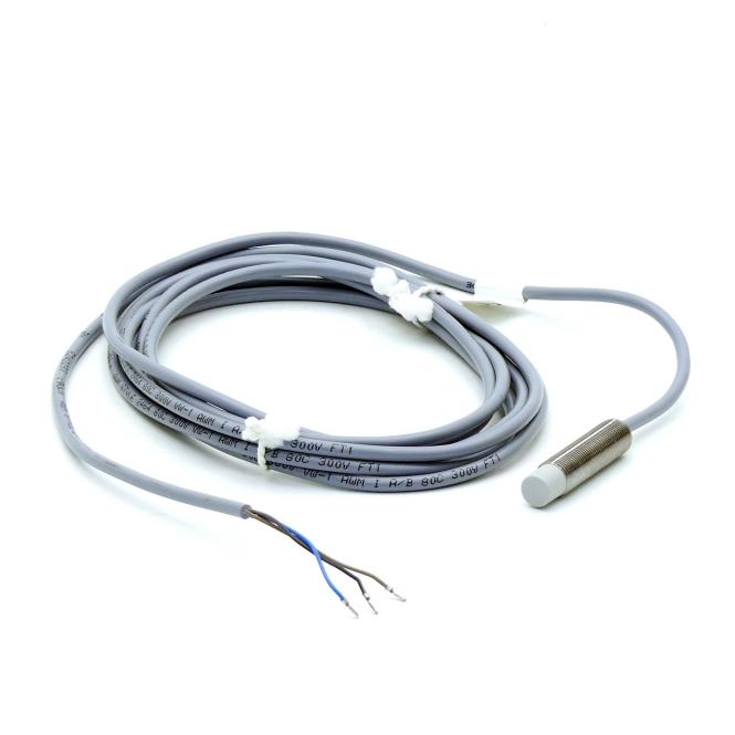 Maschinenteil24 | Inductive Sensor BES01PM | buy online