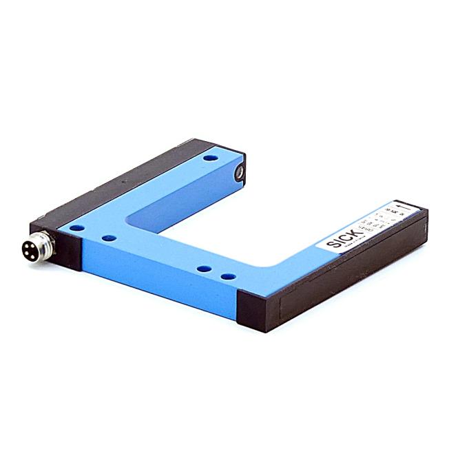 Maschinenteil24 | Forked light Barrier WF50-60B410 | buy online