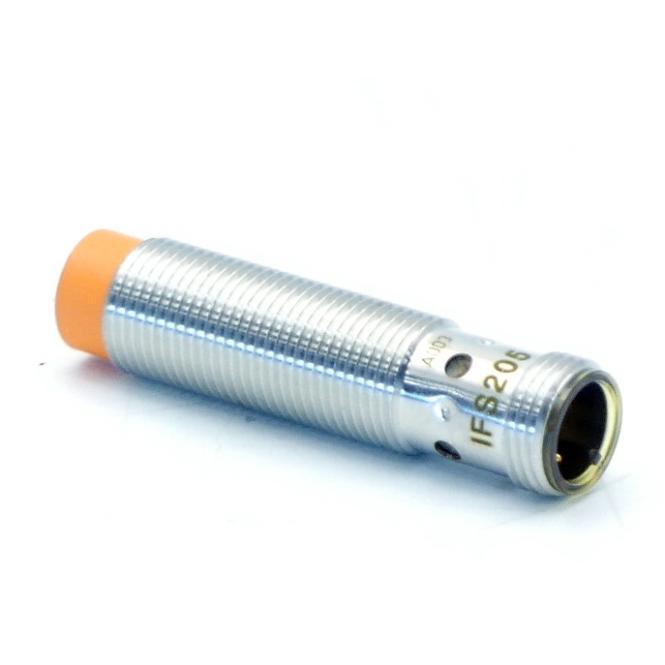 Maschinenteil24 | Inductive standard sensor IFS205 | buy online