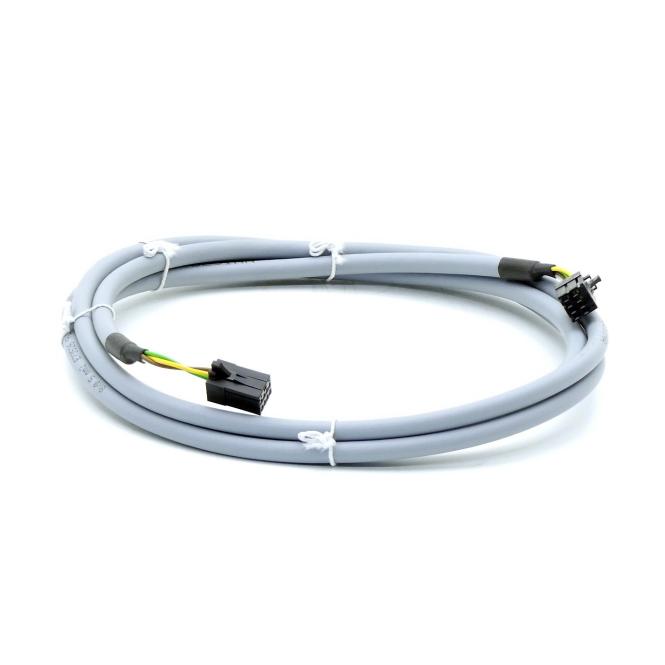 Maschinenteil24 | Servo signal cable | buy online