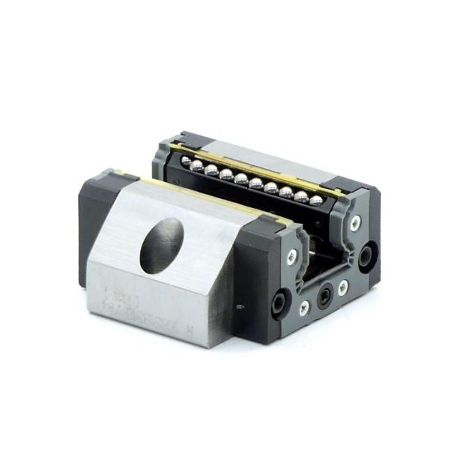 Maschinenteil24 | Ball carriage | buy online