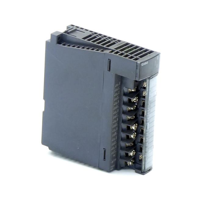 Maschinenteil24 | Electric Input Module | buy online