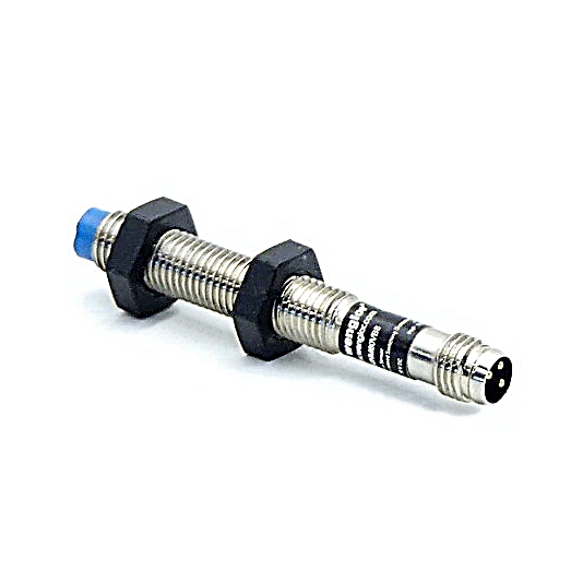 Maschinenteil24 | Inductive proximity sensor | buy online
