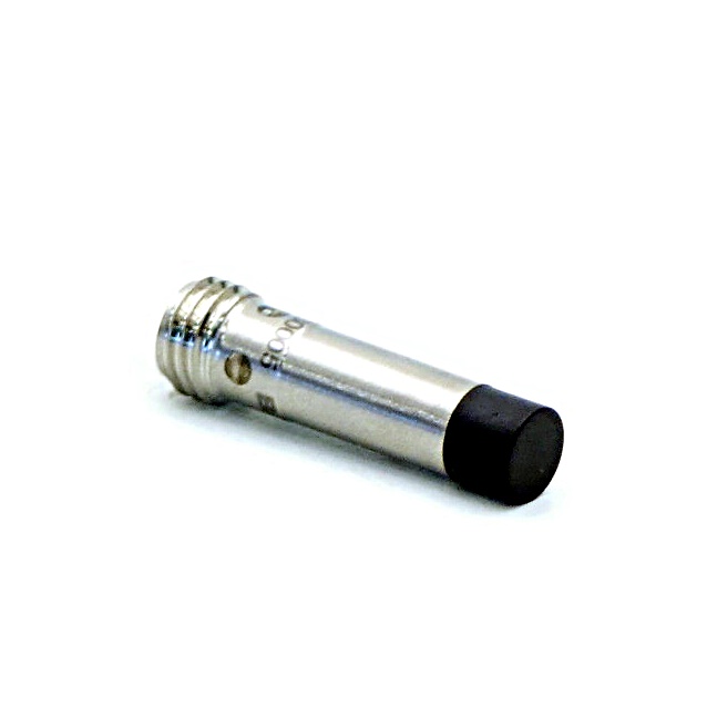 Maschinenteil24 | Inductive standard sensor BES0005 | buy online