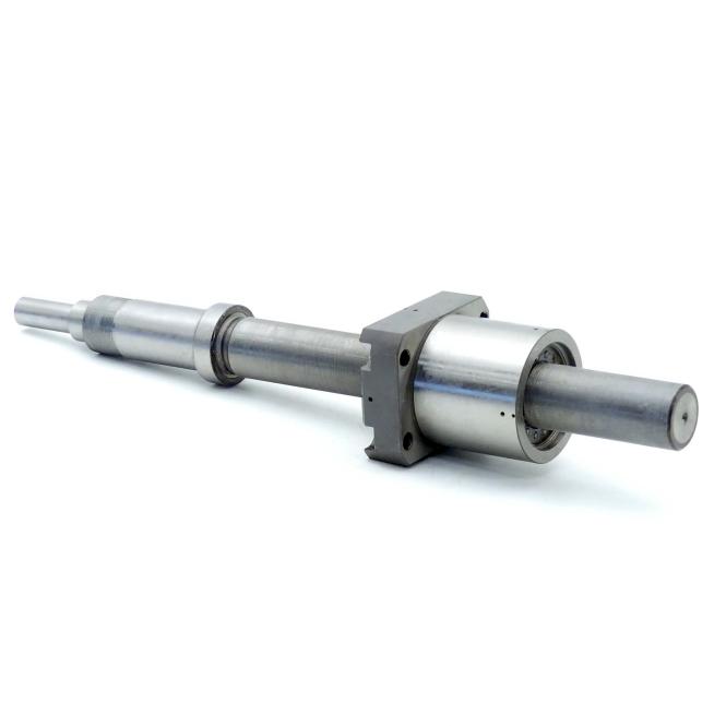 Maschinenteil24 | Spindle | buy online