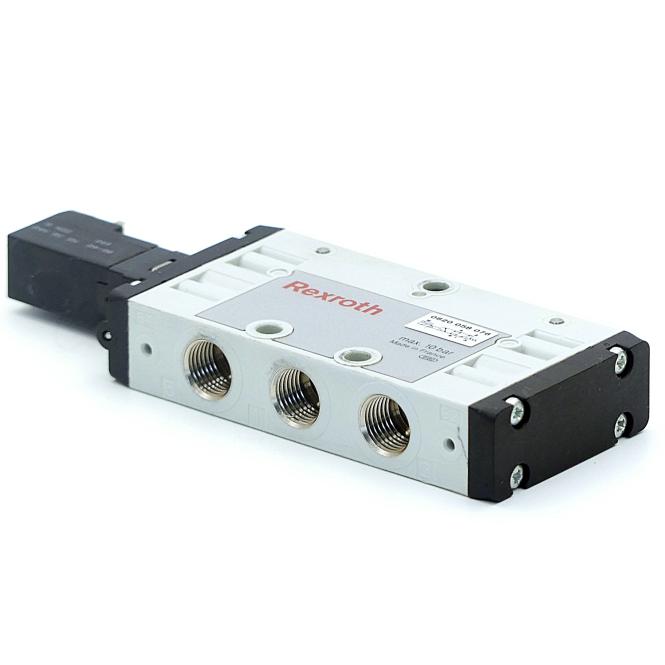 Maschinenteil24 | 5/2 Directional control valve | buy online