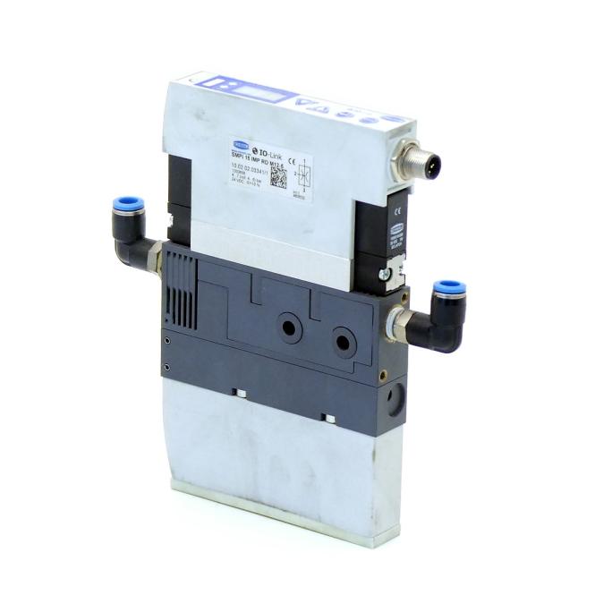 Maschinenteil24 | Compact ejector | buy online