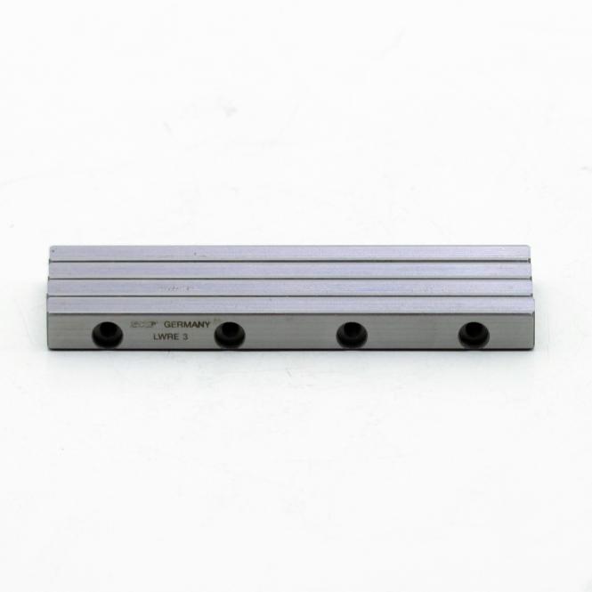 Maschinenteil24 | Precision Rail Guide | buy online