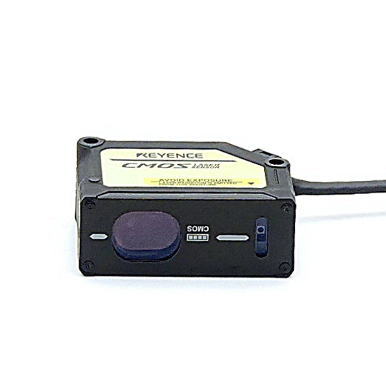 Maschinenteil24 | Sensor head | buy online