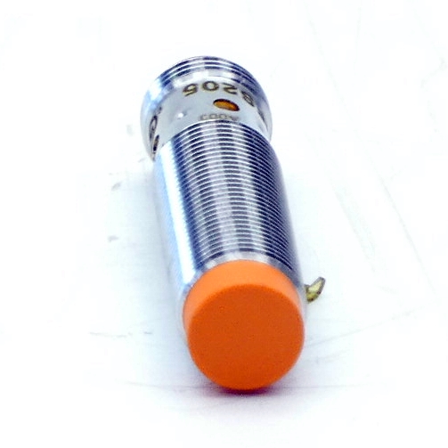 Maschinenteil24 | Inductive standard sensor IFC204 | buy online