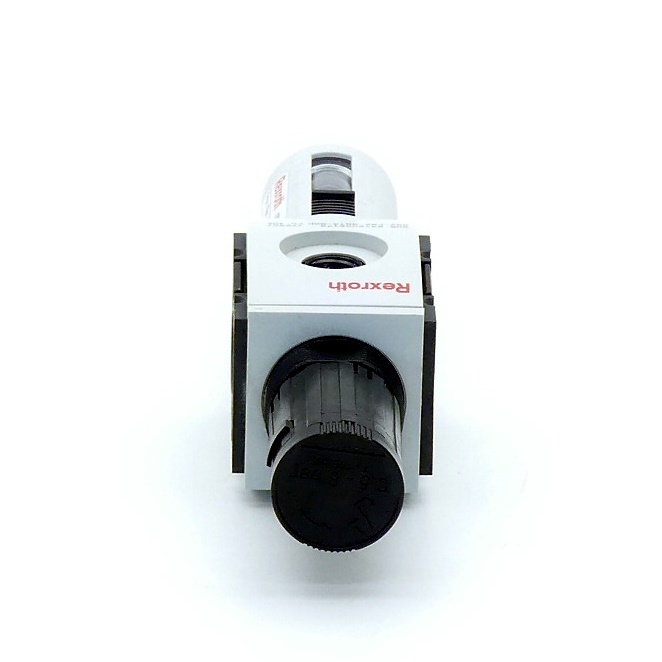 Maschinenteil24 | Filter pressure regulator AS2-FRE-G014-GAN | buy online