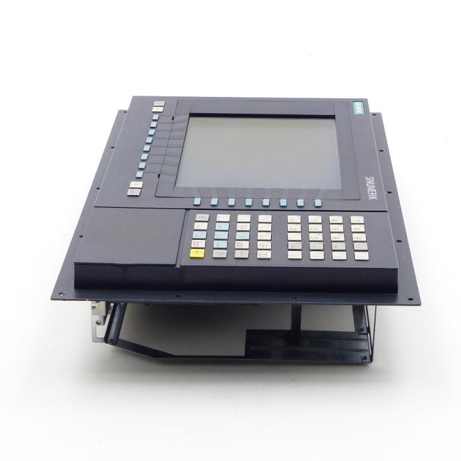 Maschinenteil24 | Control Panel Sinumerik 840D | buy online