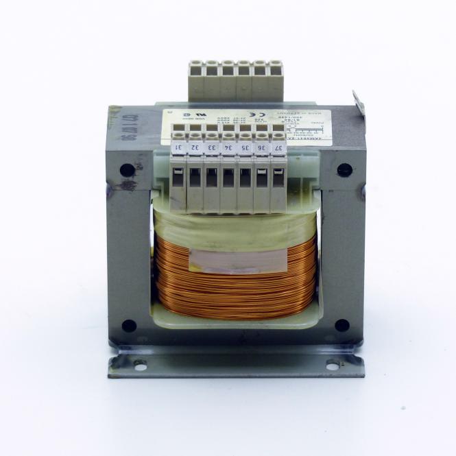 Maschinenteil24 | Control Transformer | buy online