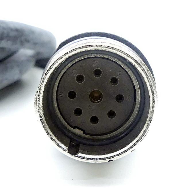 Maschinenteil24 | Heidenhain AWM Style 20963 | buy online