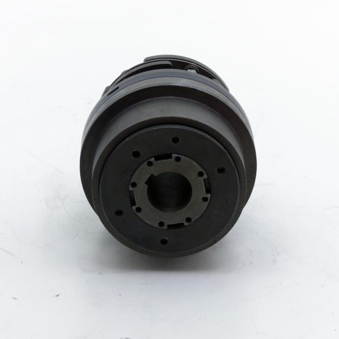 Maschinenteil24 | Kupplung | online kaufen