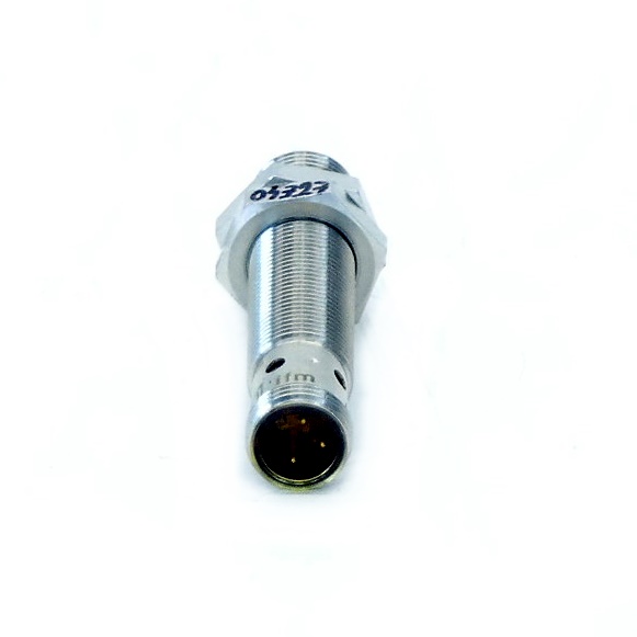 Maschinenteil24 | Inductive sensor IF5711 | buy online