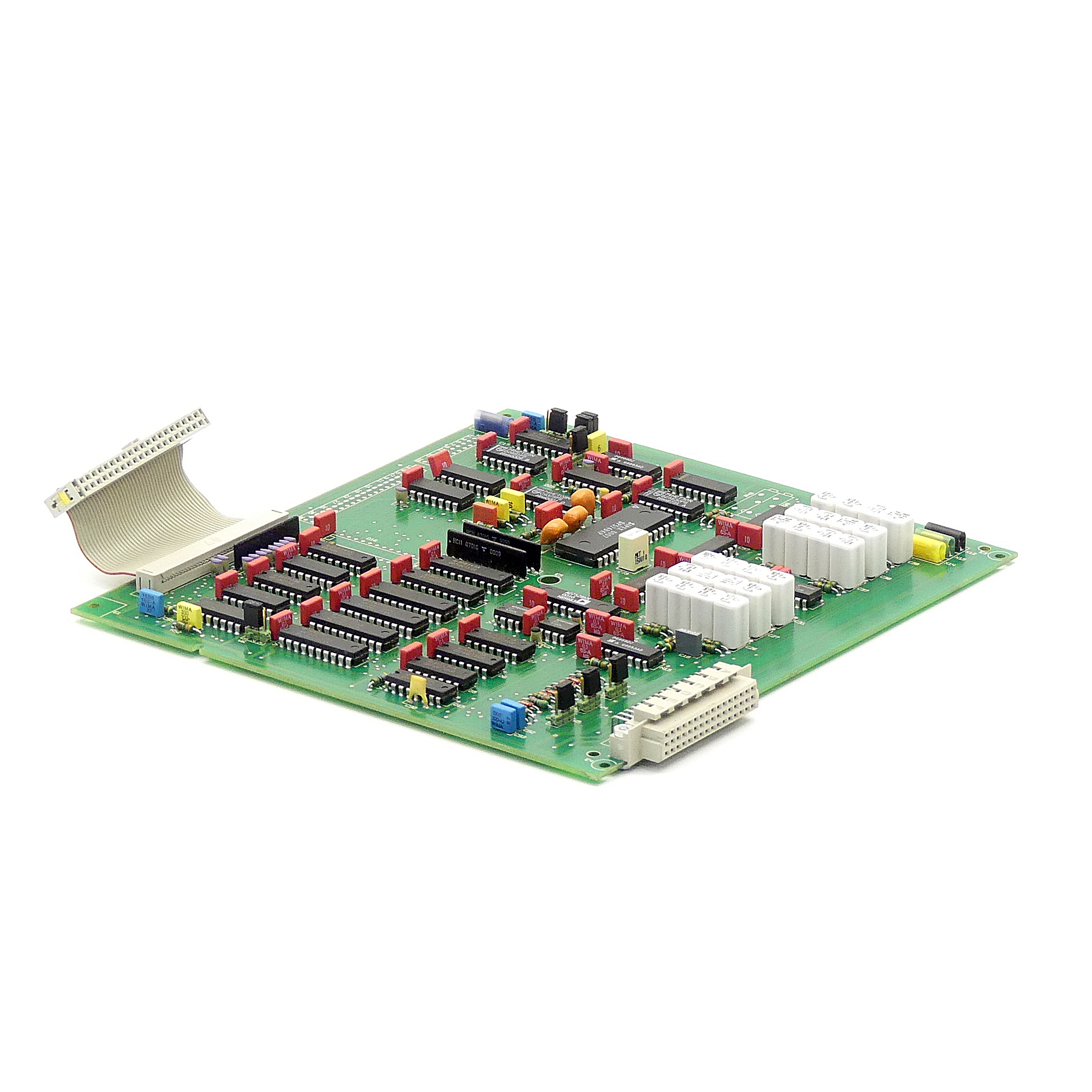 Carl Schenck Controller board BAMV001 | buy online