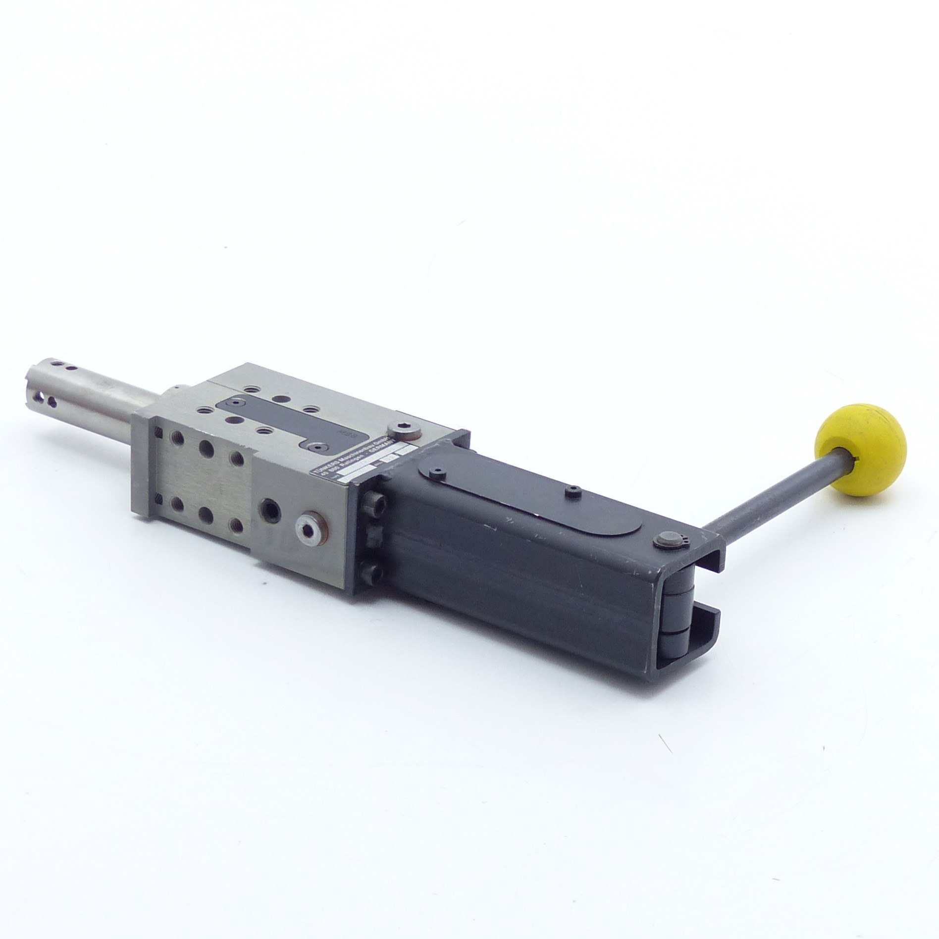 Locating Pins Buy Online at Mack Ralph blog