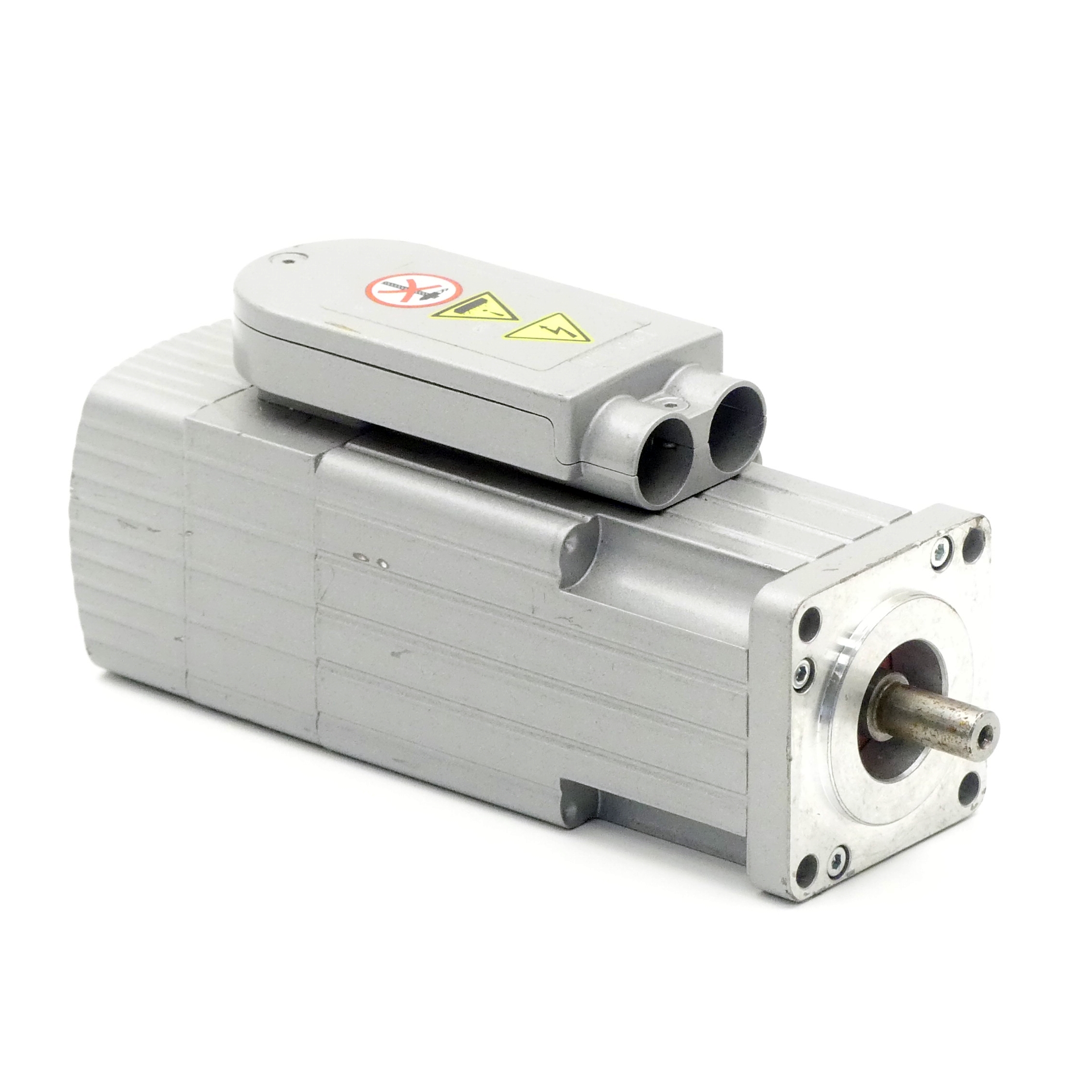 Maschinenteil24 | FESTO Servo motor EMMS-AS-55-M-LS-TMB | buy online