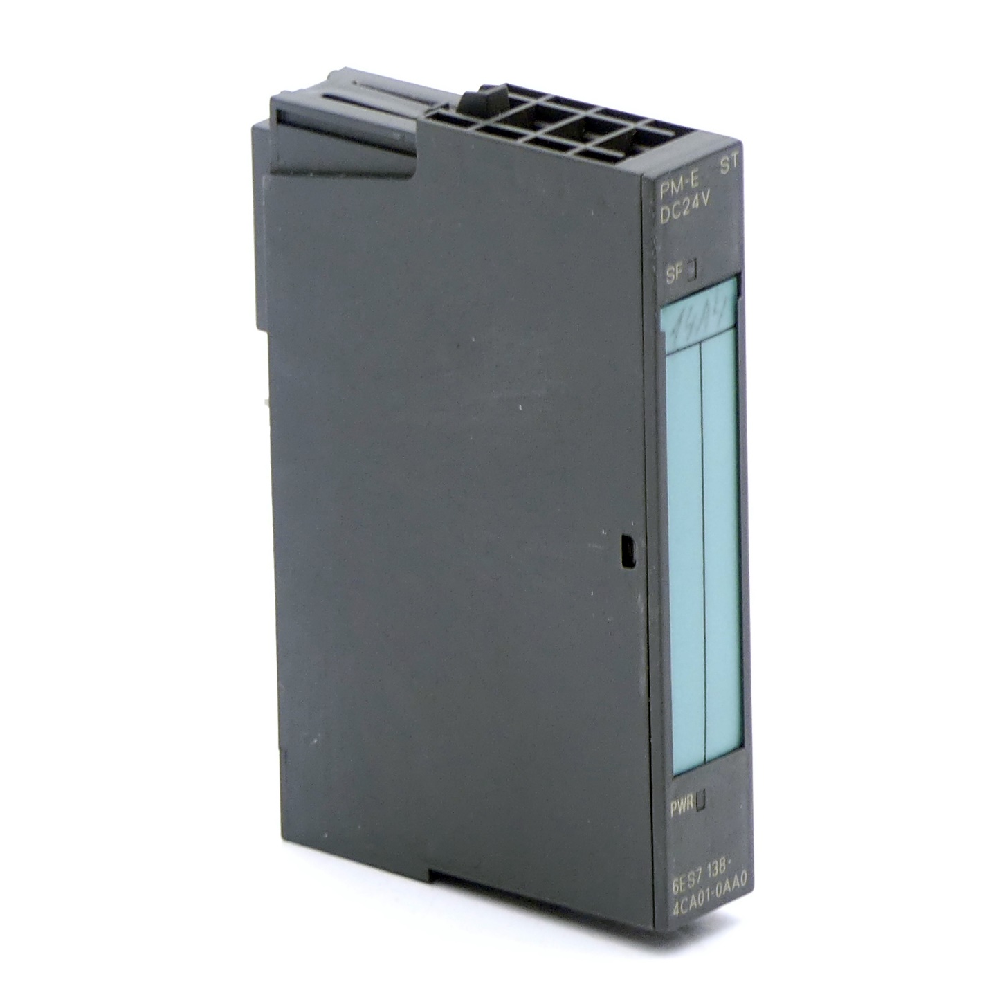 Maschinenteil24 | SIMATIC ET SPS-I/O-Modul | buy online