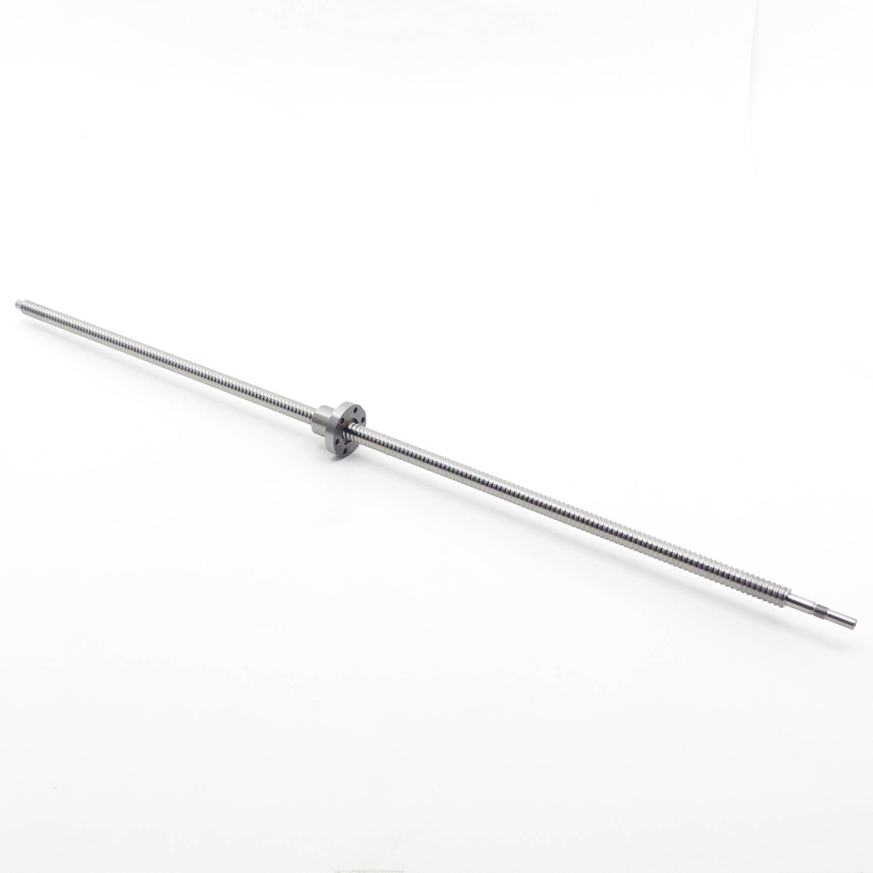 Maschinenteil24 | Rexroth Ball screw Drive 20x5Rx3 | buy online