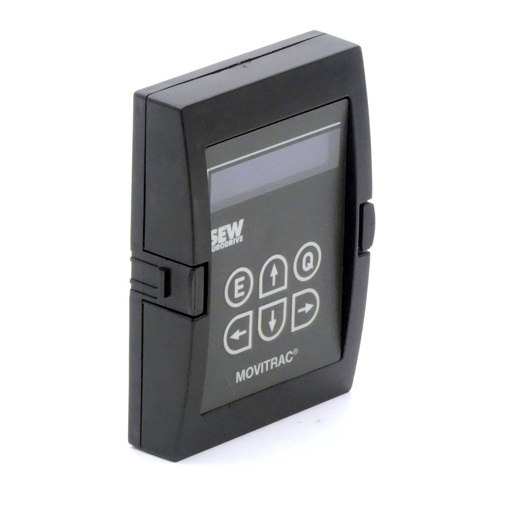 Maschinenteil24 | SEW-Eurodrive Control unit | buy online