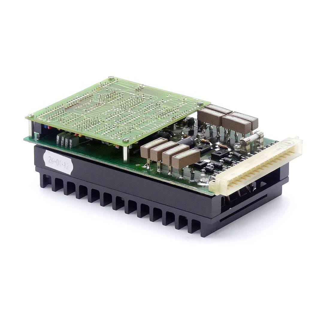 Zebo tronics SE 400.06.60 | buy online