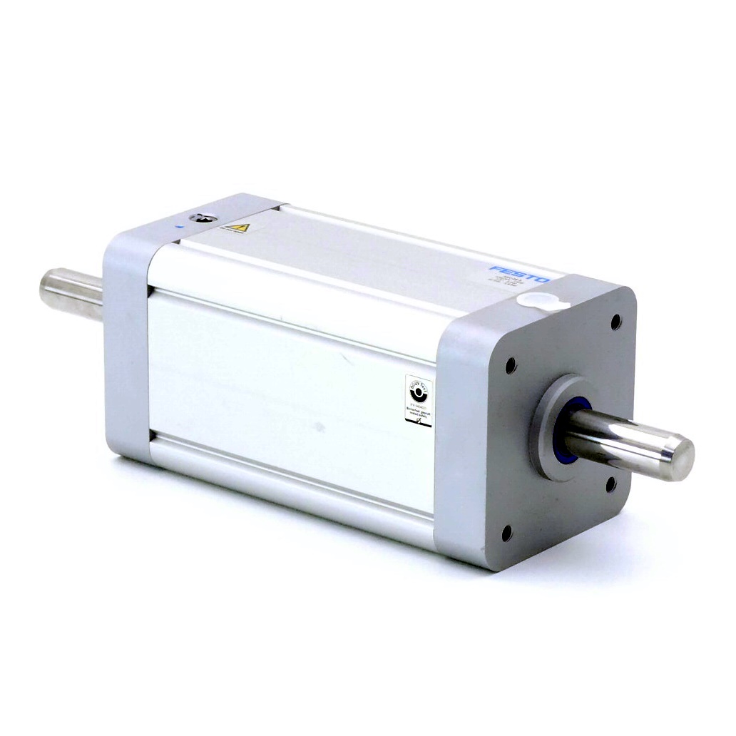 FESTO Locking unit New | buy online