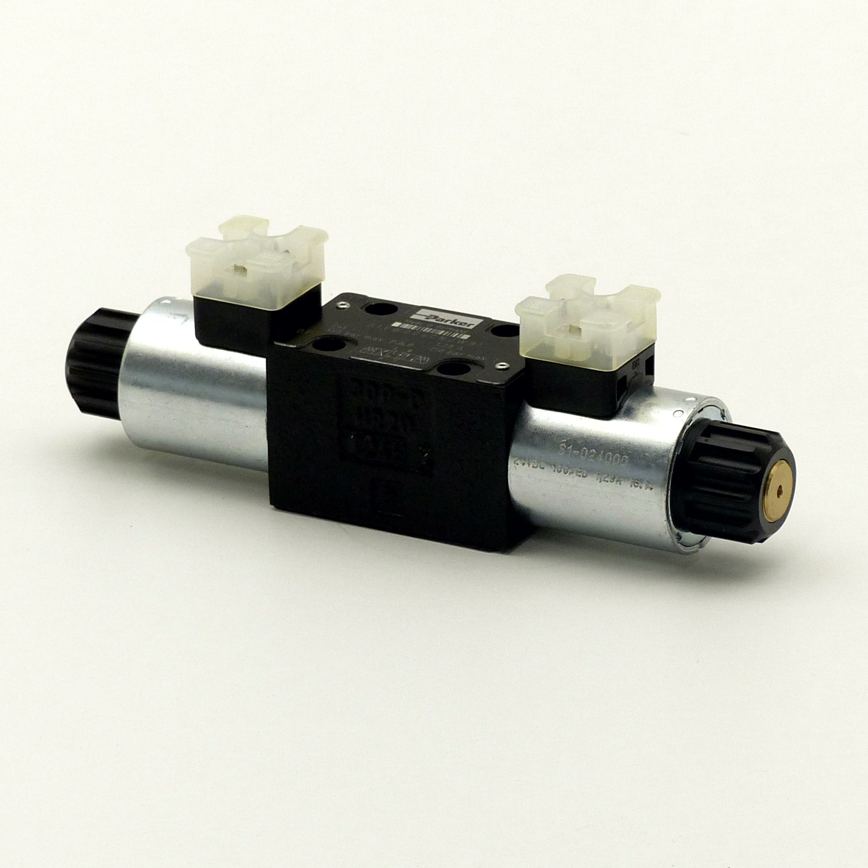 Maschinenteil24 | Parker Directional Control Valve | buy online