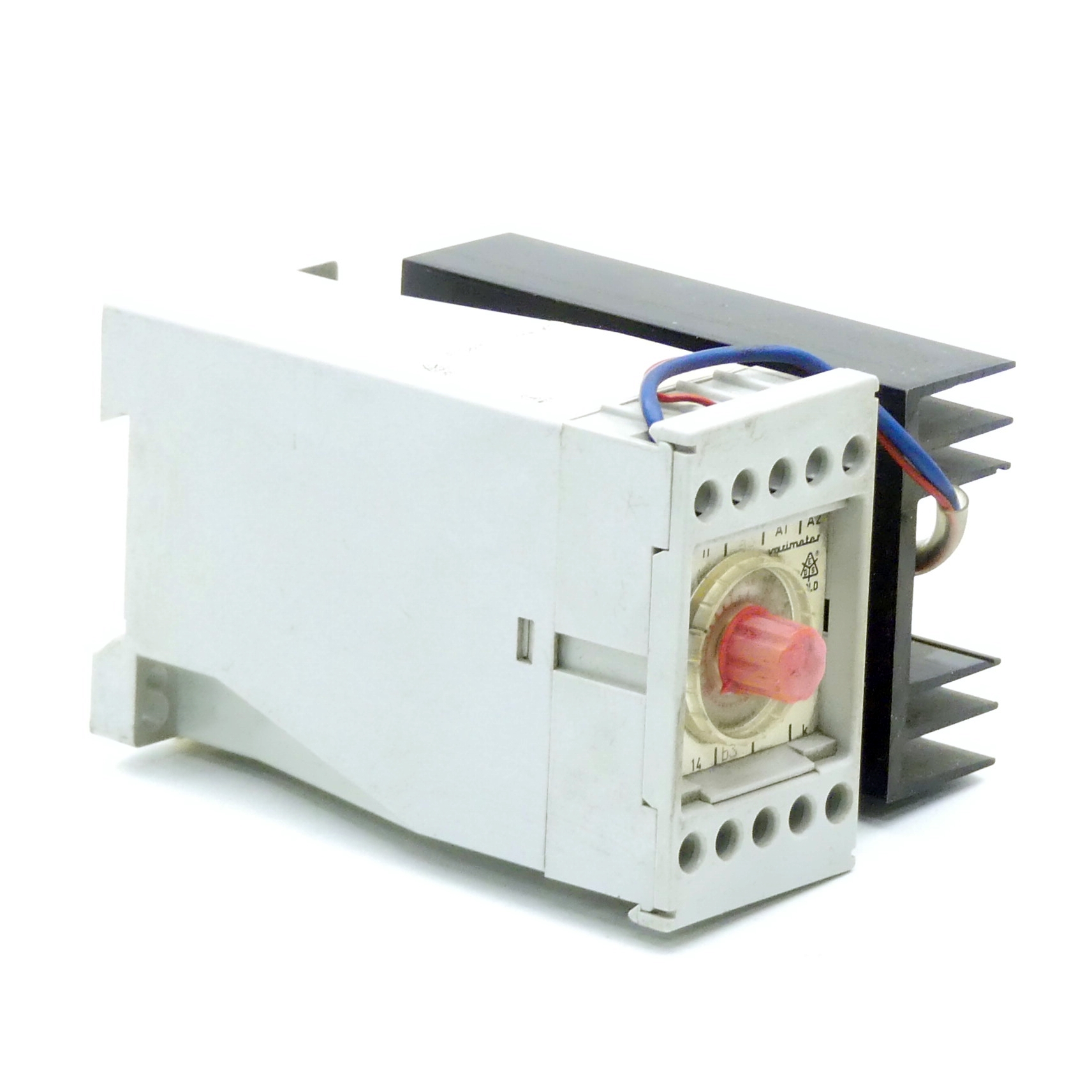 Maschinenteil24 | E. Dold & Söhne KG Stromrelais AI 930.04 | online kaufen