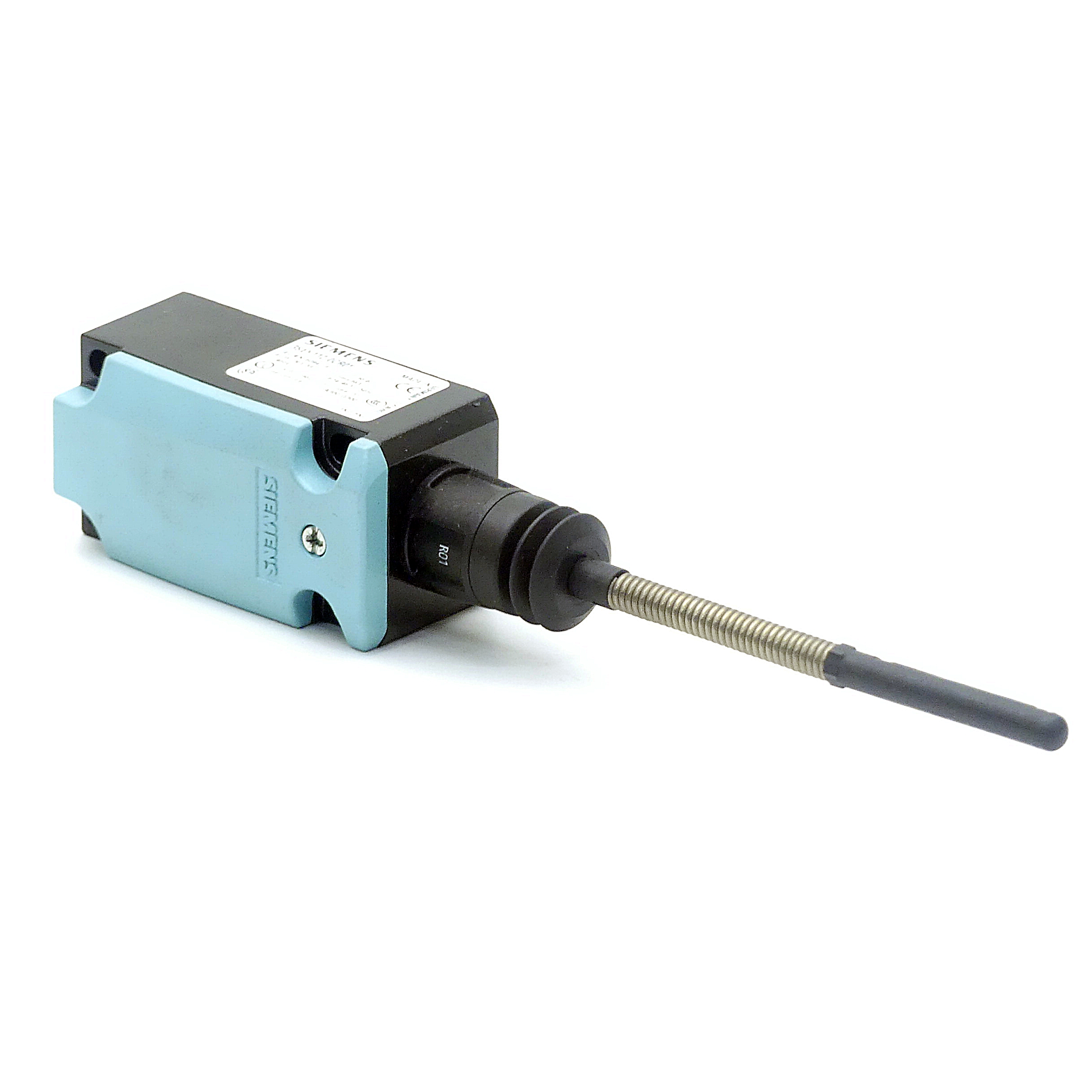 Maschinenteil24 | Siemens Position switch | buy online