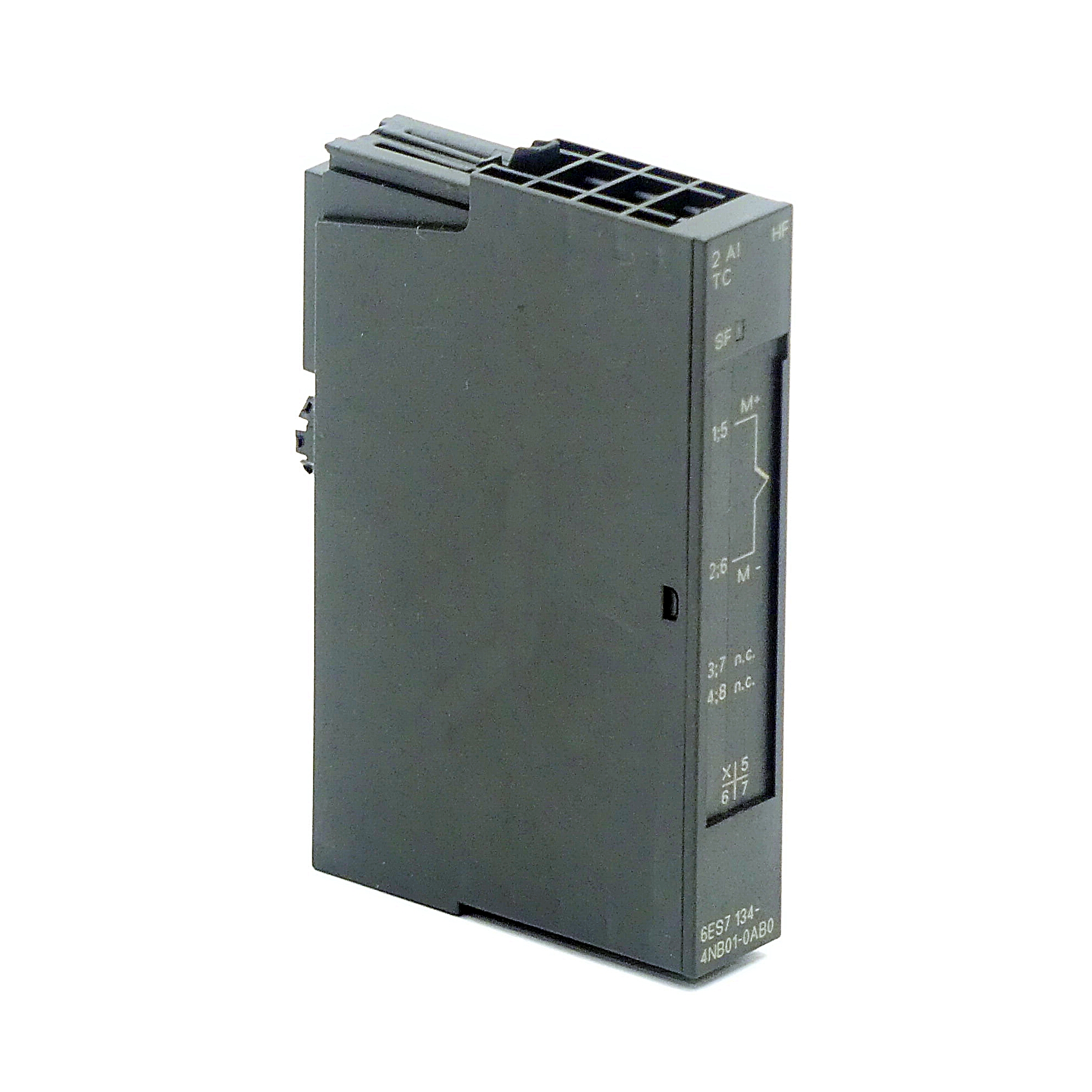 Maschinenteil24 | Input module Simatic S7 | buy online