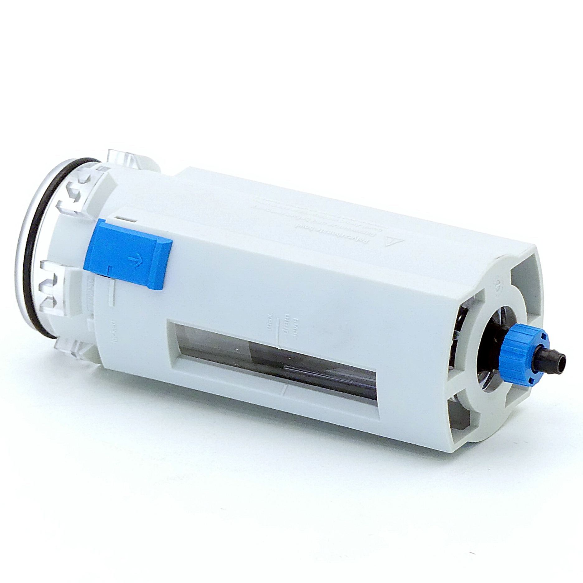 Maschinenteil24 | bowl module MS6-LF/LFR/LFB-R-V.ERS | buy online