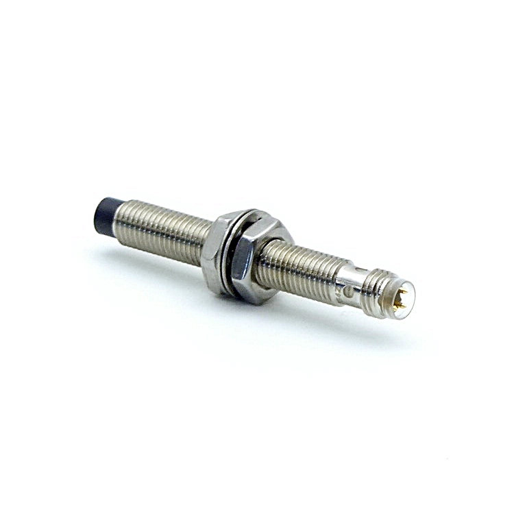 Maschinenteil24 | BALLUFF Inductive standard sensor BES054Z | buy online