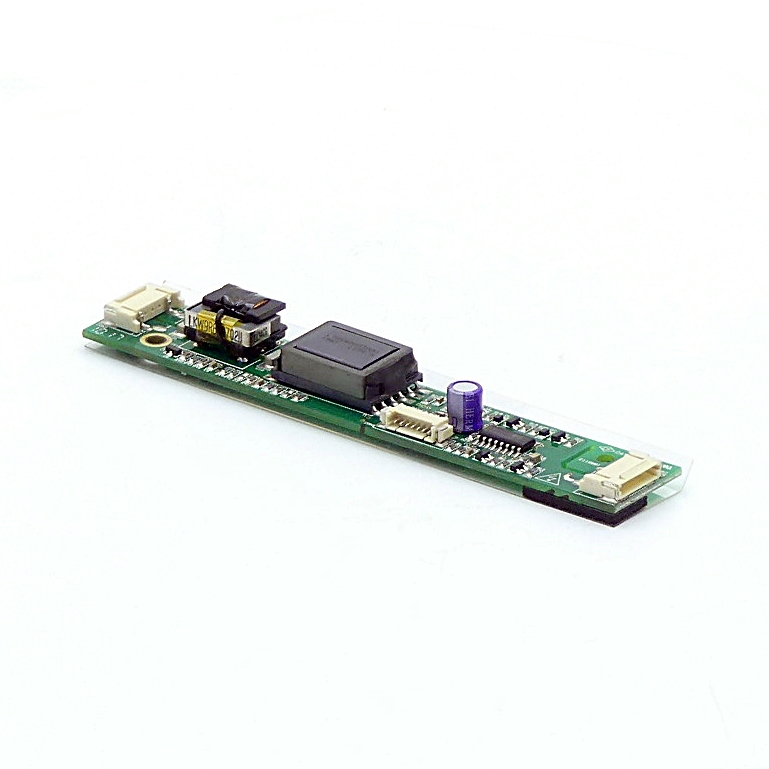 TPCI Inverter card WM8402-20 | buy online