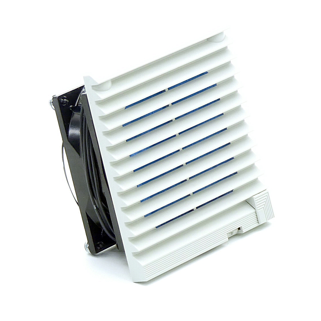 Rittal Cabinet Filters | Cabinets Matttroy