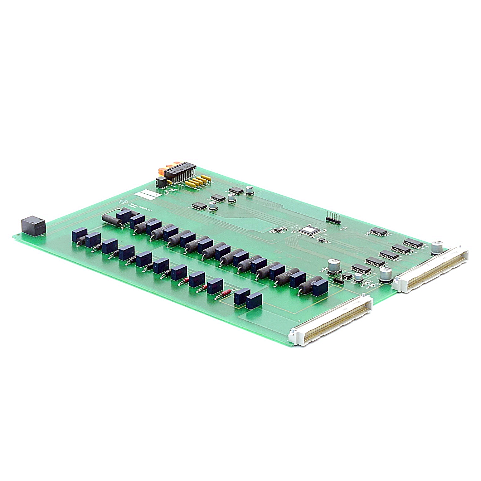 Maschinenteil24 | Bosch Platine RtP2/TEF73 | online kaufen