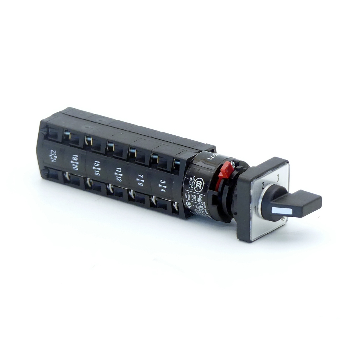 Maschinenteil24 | Moeller Step switch | buy online
