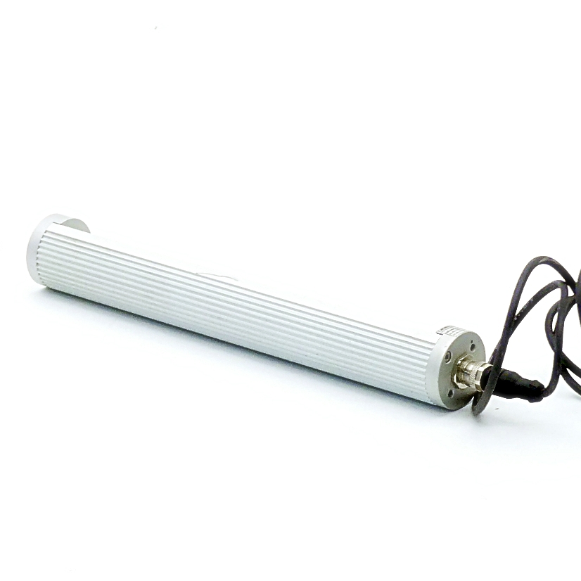 Maschinenteil24 | Maschinenleuchte LED2WORK | buy online