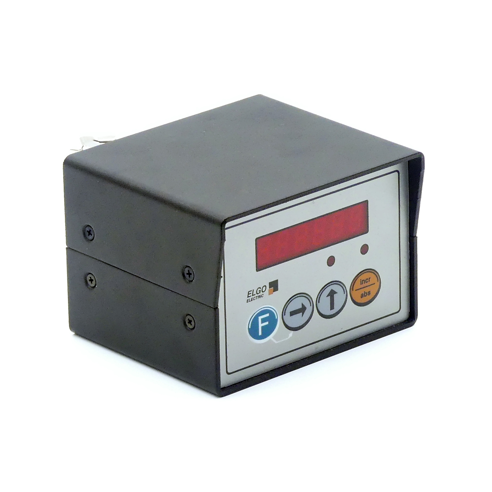 Maschinenteil24 | ELGO Position Indicators | buy online