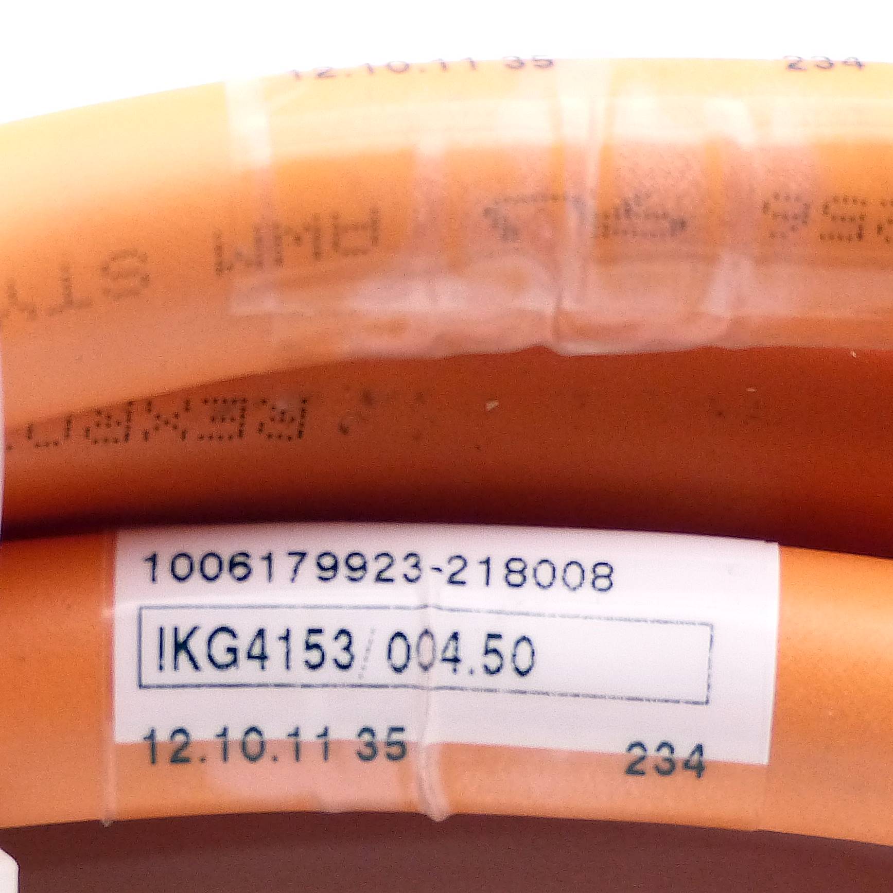 Maschinenteil24 | Rexroth Cable INK0603 | buy online