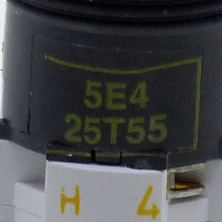 Maschinenteil24 | Key Switch | buy online