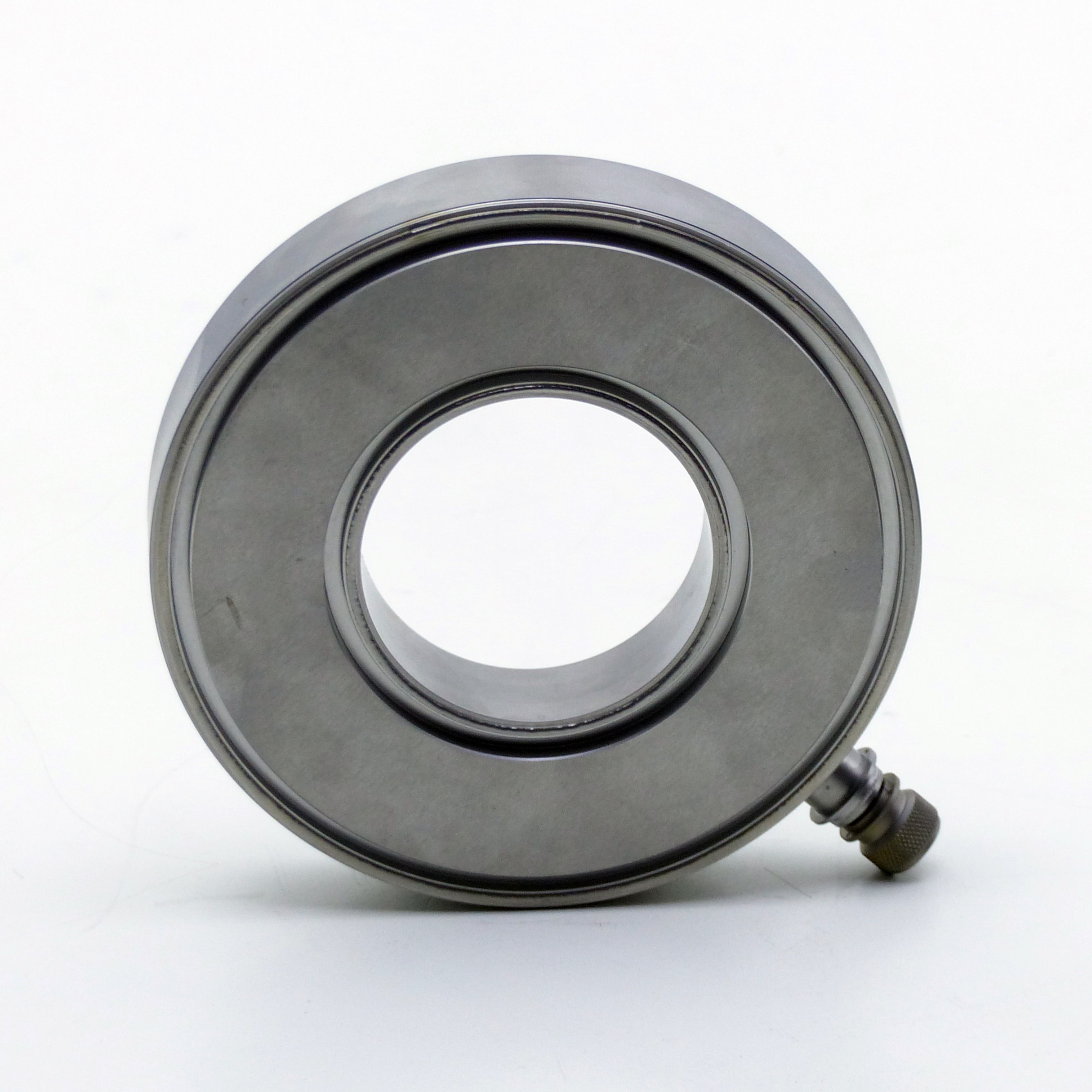 Maschinenteil24 | Force Sensor | buy online