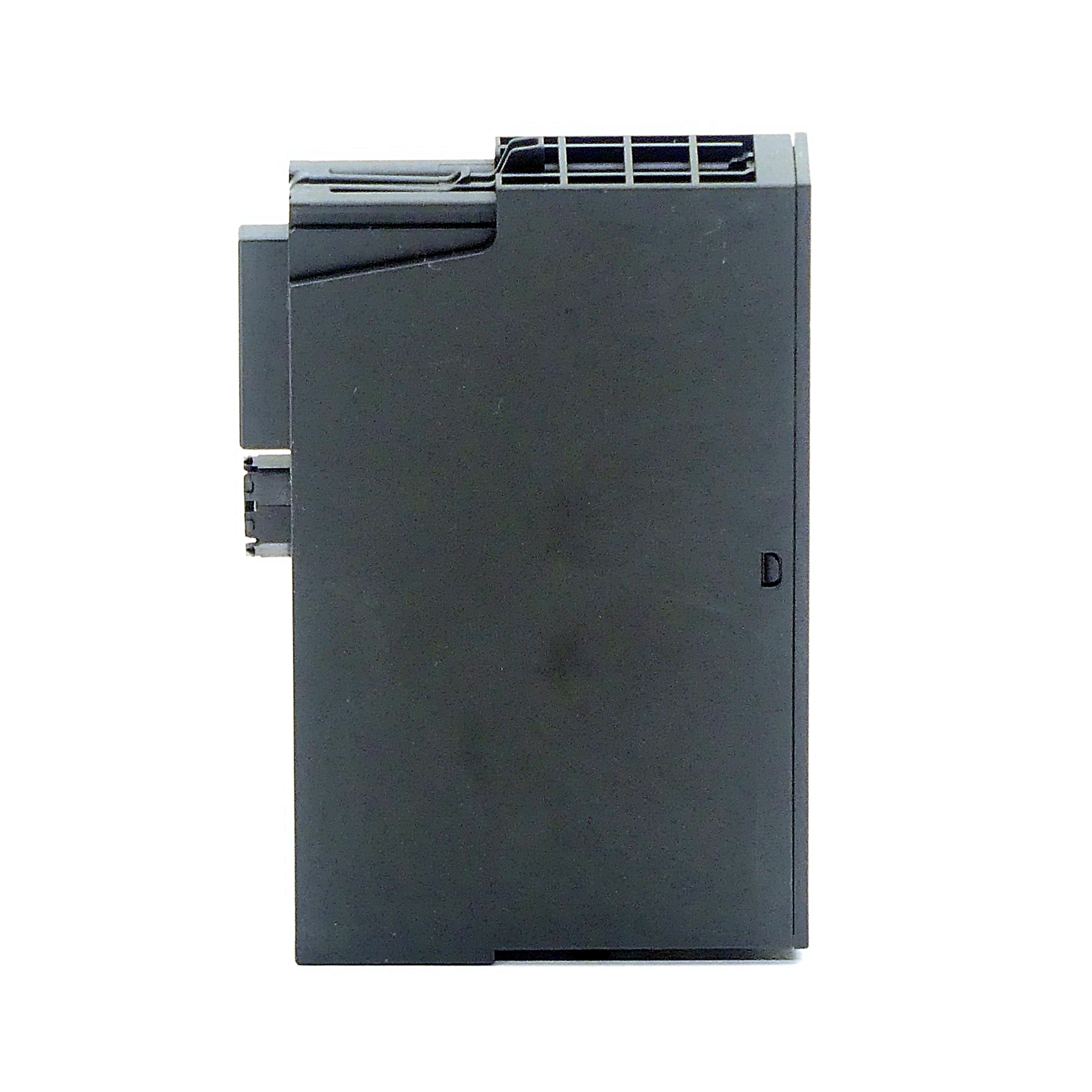 Maschinenteil24 | Input module Simatic S7 | buy online